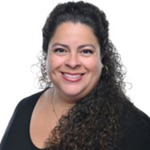 Meet The Board – Doral Saddle PTSO